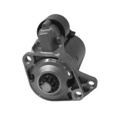 Cina 28100-31050 motore d'avviamento automatico 12V 2.0KW per il corridore 2003-2009 di Toyota 4 in vendita