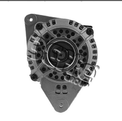 Cina Alternatore dell'automobile di A3TA1191 MD317119 MD350609 per 90-94 Mitsubishi Pajero 3.0i V6 V23c in vendita