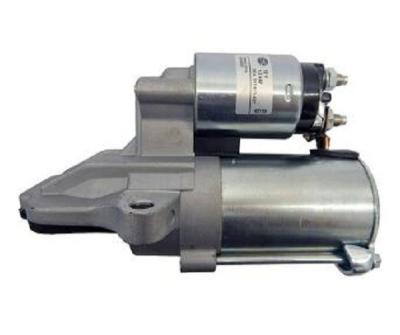 Cina OEM 1762875 1325943 un dispositivo d'avviamento di 1366473 auti per Ford FocusII 2006-2012 in vendita