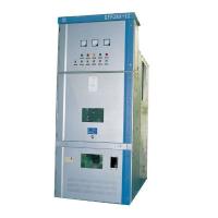 China AIS Electrical LV Panel 6KV Indoor Switchgear for sale