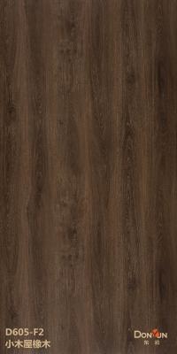 China 3mm 4mm 6mm  Wood Veneer Sheets 4x8 Red Oak Walnut Ash Teak Plywood Wood Veneers for sale