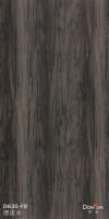 China 2mm Hpl Panels For Exterior Facade Wall Cladding Panel Compact Board for sale