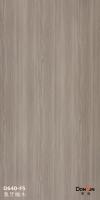China 2mm Hpl Panels For Exterior Facade Wall Cladding Panel Compact Board for sale