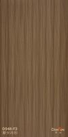 China 2mm Hpl Panels For Exterior Facade Wall Cladding Panel Compact Board for sale