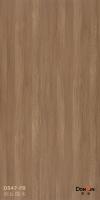 China Cladding HPL High Pressure Laminate Phenolic Panel Inside Wall Panel Fire Rated MGSO4 for sale