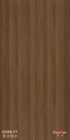 China Cladding HPL High Pressure Laminate Phenolic Panel Inside Wall Panel Fire Rated MGSO4 for sale