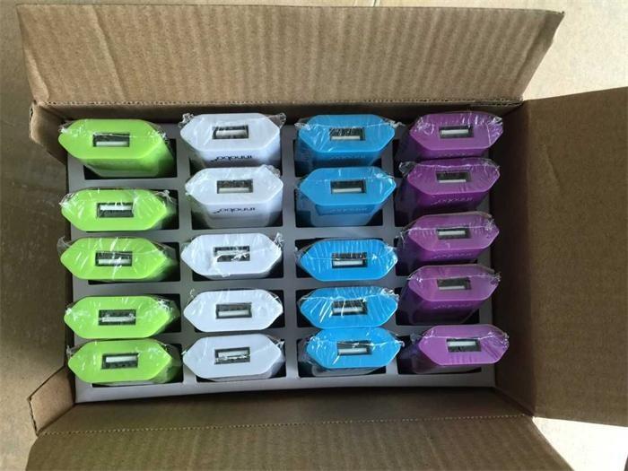 Fournisseur chinois vérifié - VAPOV ELECTRONIC CO.,LTD