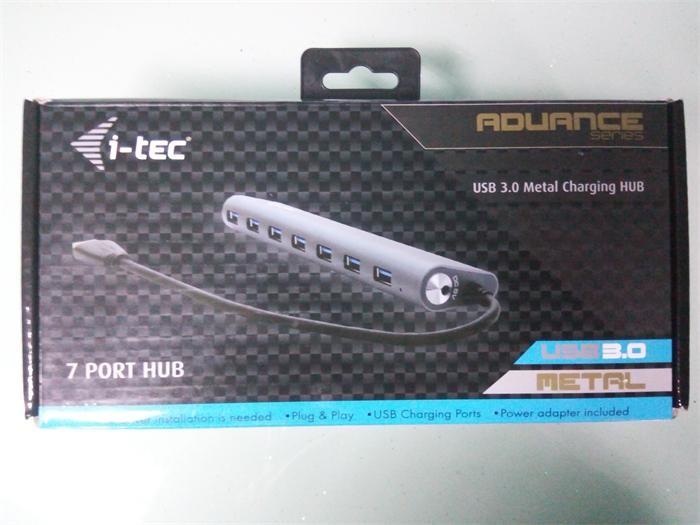 Fournisseur chinois vérifié - VAPOV ELECTRONIC CO.,LTD