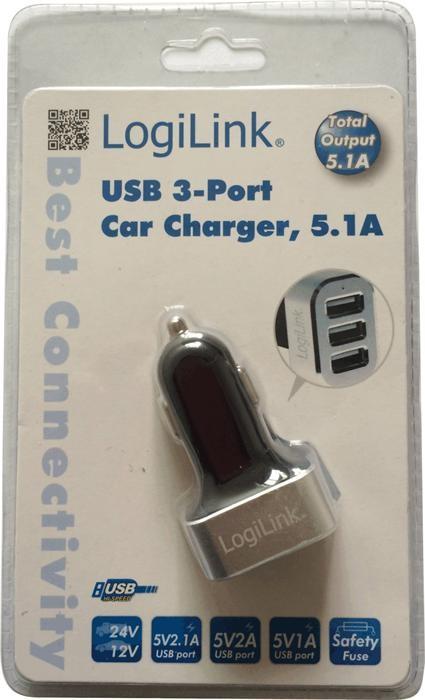 Fournisseur chinois vérifié - VAPOV ELECTRONIC CO.,LTD