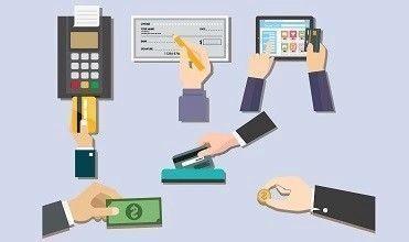 전기 차량 충전기 2를 위한 32A 60A 넓은 범위 자기 쇄정 계전기