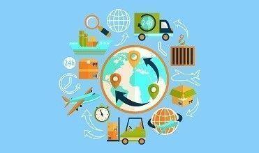 전기 차량 충전기 3을 위한 32A 60A 넓은 범위 자기 쇄정 계전기