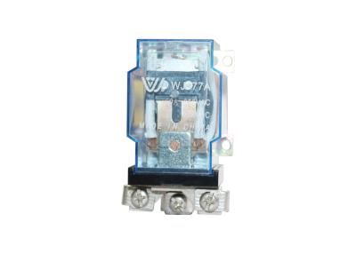 Cina Telecomando del relè 12v 5 Pin High Power Relays For di potere della bobina di WJ177A 60A in vendita