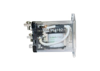 China retransmisión actual de alta calidad de WJ182 JQX-59 JQX-59F 80A para el estabilizador de DC en venta