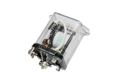 China retransmisión actual de alta calidad de WJ182 JQX-59 JQX-59F 80A para el estabilizador de DC en venta
