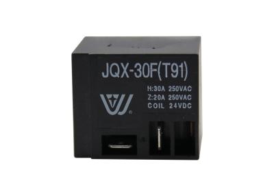 China T91 30A 40A Stabilizer Relay 220V Power Control Relay For Servio Stabilizer for sale
