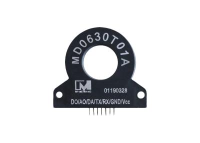 中国 IEC62955 PCBのタイプ6mAのタイプB RCM DCの漏出現在のセンサー 販売のため