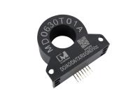 China IEC62955 PCB Type 6mA Type B RCM DC Leakage Current Sensor for sale