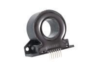 China IEC62955 PCB Type 6mA Type B RCM DC Leakage Current Sensor for sale