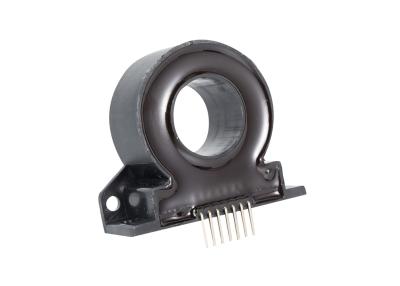 中国 IEC62955 PCBのタイプ6mAのタイプB RCM DCの漏出現在のセンサー 販売のため