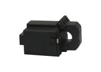 China Mean to Measure Open Core CT M bus Leakage Current Clamp Sensor AC DC Current Sensor for sale