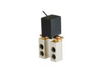 China Brass Terminal RS485 Dc Current Sensor Module For Energy Management for sale