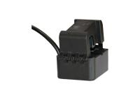 China Split Core 500A Current Transformer Meter Measuring Components for sale
