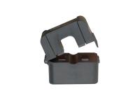 China Split Core 500A Current Transformer Meter Measuring Components for sale