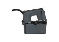 China Split Core 500A Current Transformer Meter Measuring Components for sale