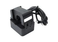 China Class 1 200a Split Core CT Current Transformer Outdoor for sale