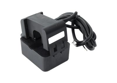 China Class 1 200a Split Core CT Current Transformer Outdoor for sale