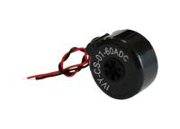 China Electronic 60A Dc Immunity Current Transformer Testing Equipment for sale
