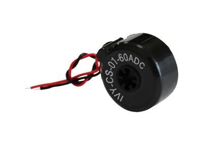 中国 電子60A Dcの免除の変流器の試験装置 販売のため