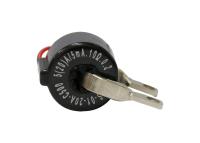 China Non Dc Immunity 20A Current Transformer Split Core For Medical Equipment for sale