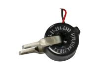 China Non Dc Immunity 20A Current Transformer Split Core For Medical Equipment for sale