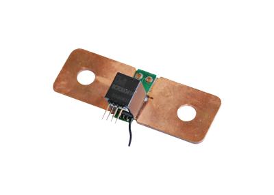 中国 100A 600A RS485の分路の現在のセンサー 販売のため