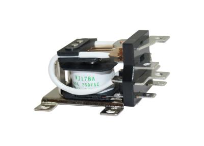 Cina Relè elettromagnetico di potere di 28VDC 1B 1C per il prodotto elettrico dell'apparato in vendita