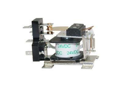 China van de Hoge Machtsrelais van 30A 40A Monostable Relais voor UPS Te koop