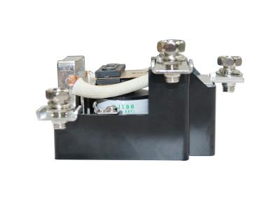 China O parafuso de JQX68F JQX68F prende o relé do poder superior de 150A 180A 200A para o estabilizador à venda