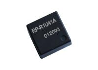 China Baud Rate 18V Isolated RS485 Module for sale