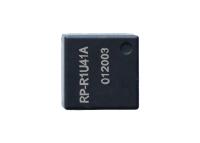 China Baud Rate 18V Isolated RS485 Module for sale