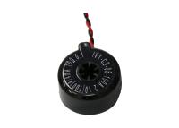 China Meter Accessory Class 1 Class 2 50Hz 100A High Current Transformer for sale