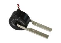 China Mini 100A 120A Ac Indoor Current Transformer for sale