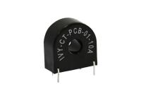 China IVY High Frequency 7A 10A 60A PCB CT Current Transformer 2000/1 for sale