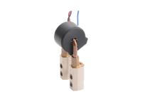 China Electrical Circuit Protection DC Immune CT Current Transformer for sale