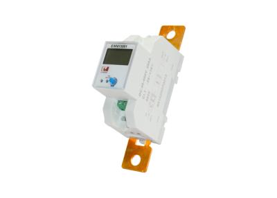 中国 TouのRS485 IOTコミュニケーションを用いる多タリフ レートのDirect Currentメートル 販売のため