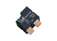 China IVY Automotive Latching Solid State Relay , 80A Electromagnetic Relay For Smart Home Device for sale