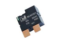 China IVY Automotive Latching Solid State Relay , 80A Electromagnetic Relay For Smart Home Device for sale