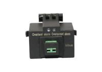 China 100A Class Clamp Split Core Current Sensor For EV Charger for sale