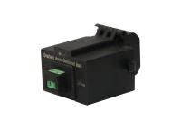China 100A Class Clamp Split Core Current Sensor For EV Charger for sale