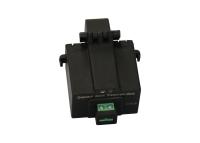 China 100A Class Clamp Split Core Current Sensor For EV Charger for sale